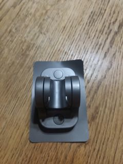 TP link - Ceiling wall mount (without drilling), Furniture & Home ...