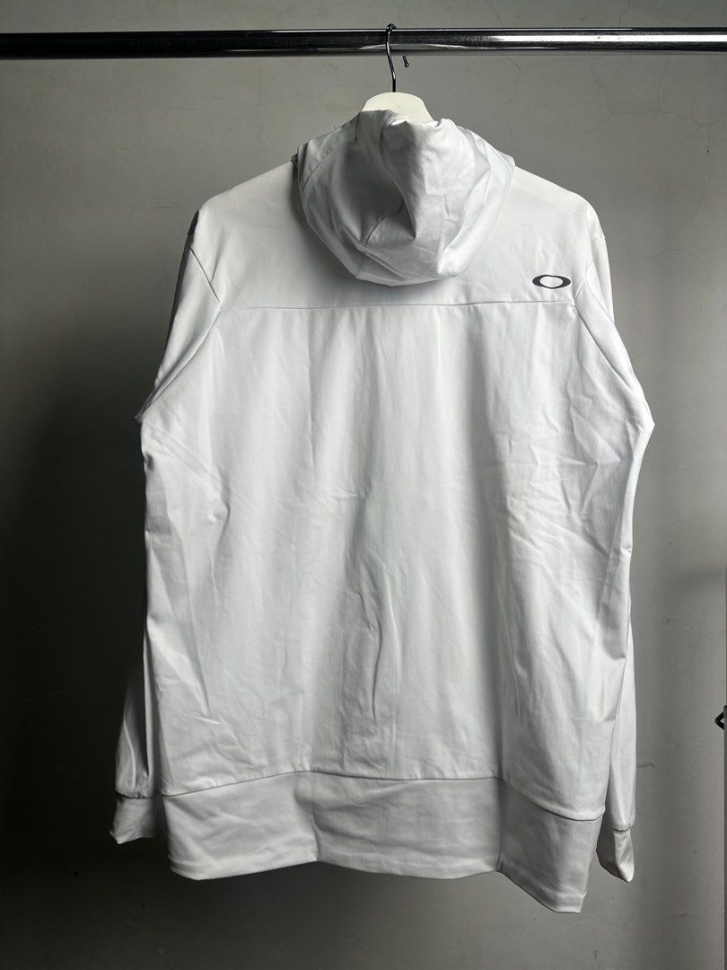 Oakley Gorpcore Reflective Tactical jacket, Men's Fashion, Coats ...