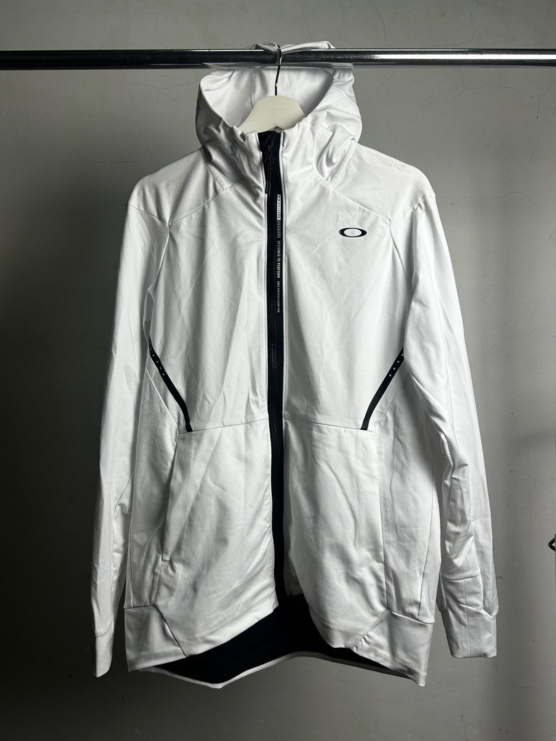 Oakley Gorpcore Reflective Tactical jacket, Men's Fashion, Coats ...