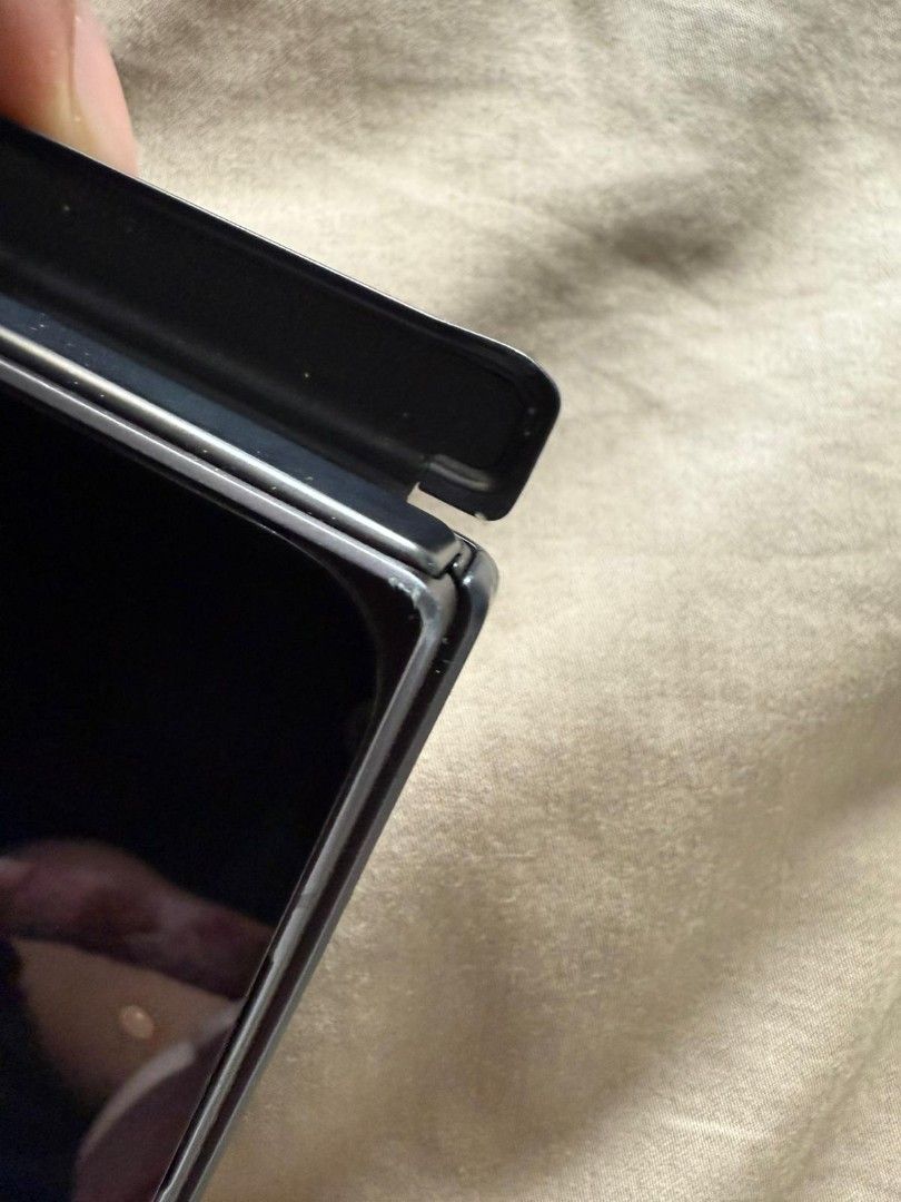 Oppo Find N5 Cosmic Black 512GB, Mobile Phones & Gadgets, Mobile Phones ...