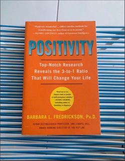 MARC RANDOLPH• THAT WILL NEVER WORK: THE BIRTH OF NETFLIX AND THE ...