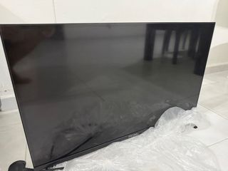 LG LED TV - 43 Inch, TV & Home Appliances, TV & Entertainment, TV on ...