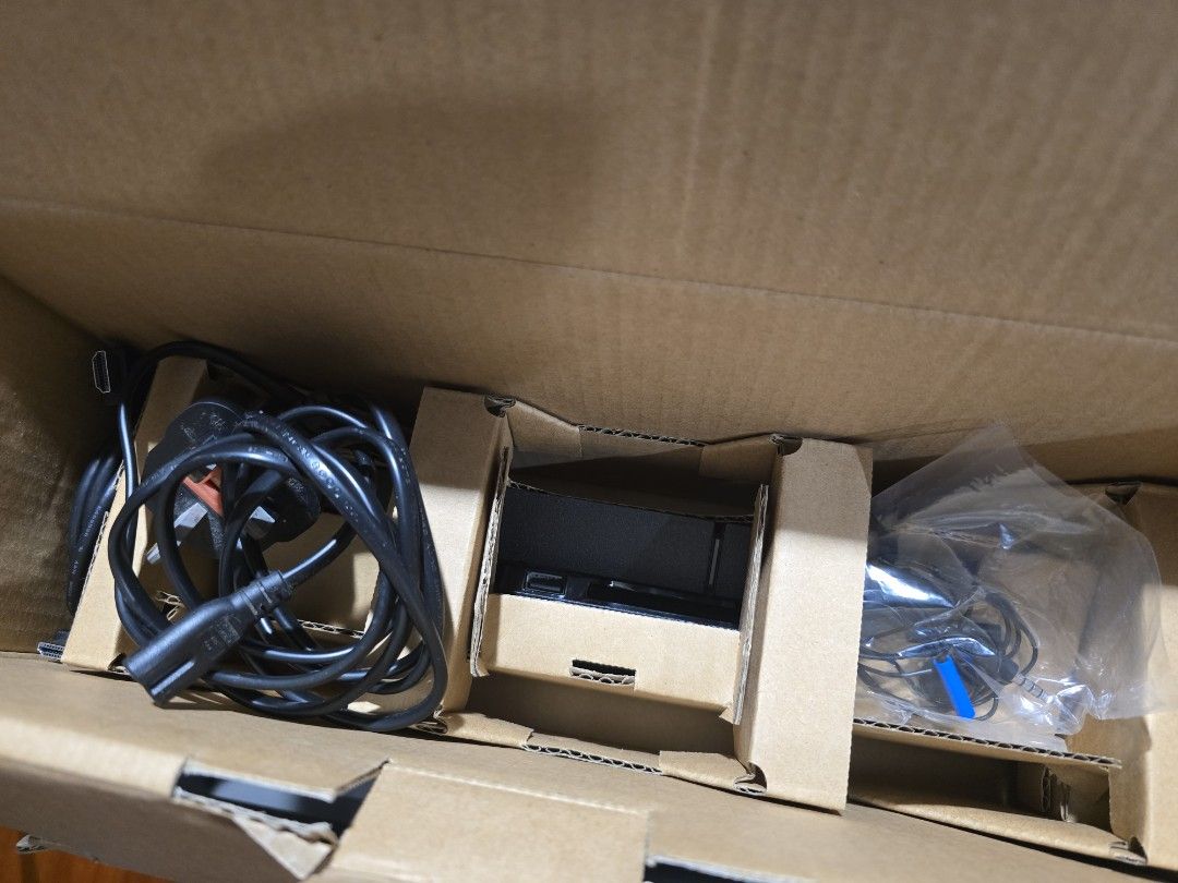 PS4 (Fat) CUH-1206B Bundle, Video Gaming, Video Game Consoles ...