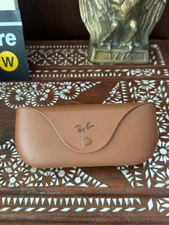 Ray-Ban Meta Headliner Gen 2 Smart Glasses, Men's Fashion, Watches ...