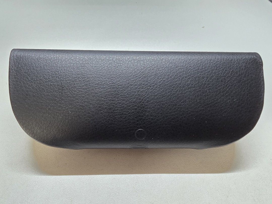 Meta Ray-Ban Wayfarer (Gen 2) Limited Edition Sunglasses, Men's Fashion ...