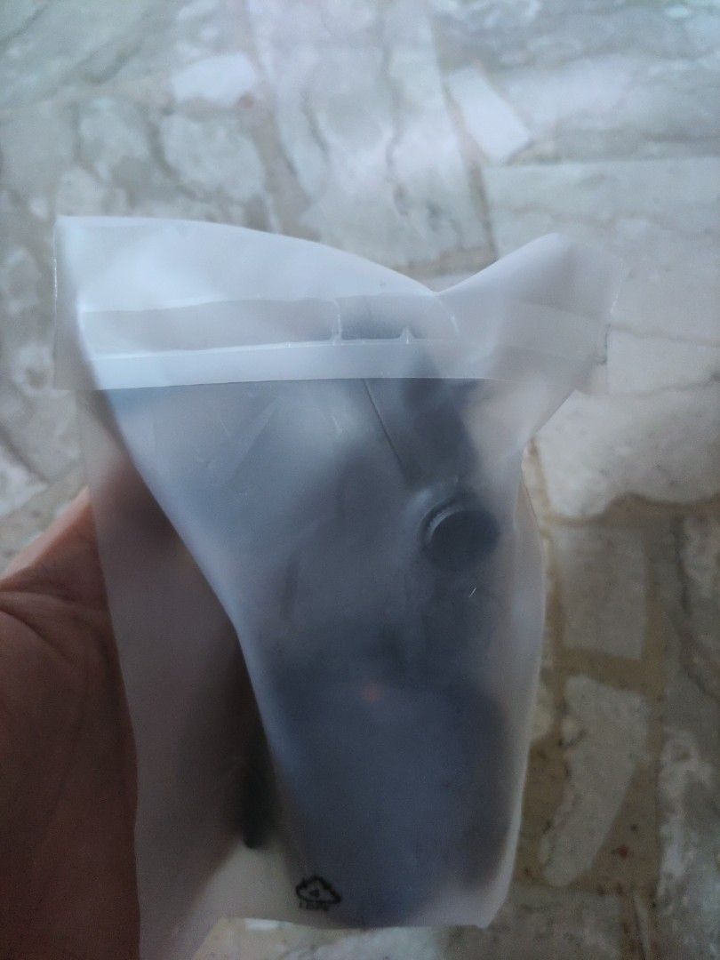 DJI Rc Motion 3 Controller Only (Brand New), Photography, Drones on ...