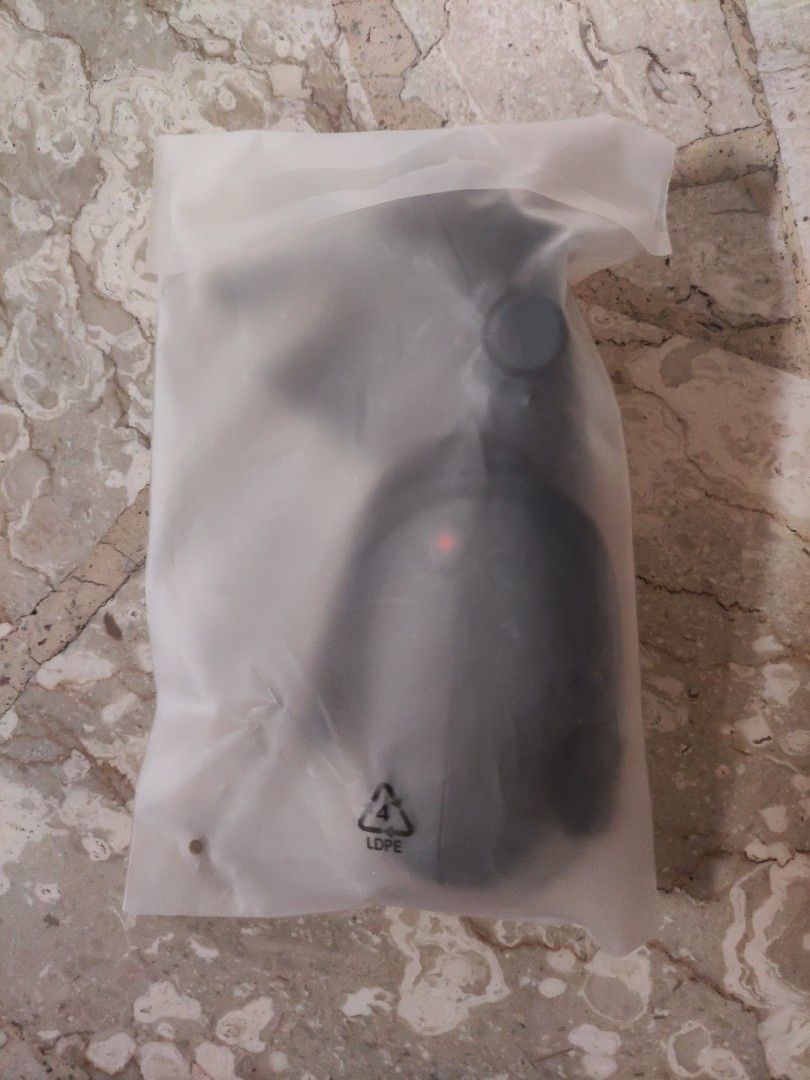 DJI Rc Motion 3 Controller Only (Brand New), Photography, Drones on ...