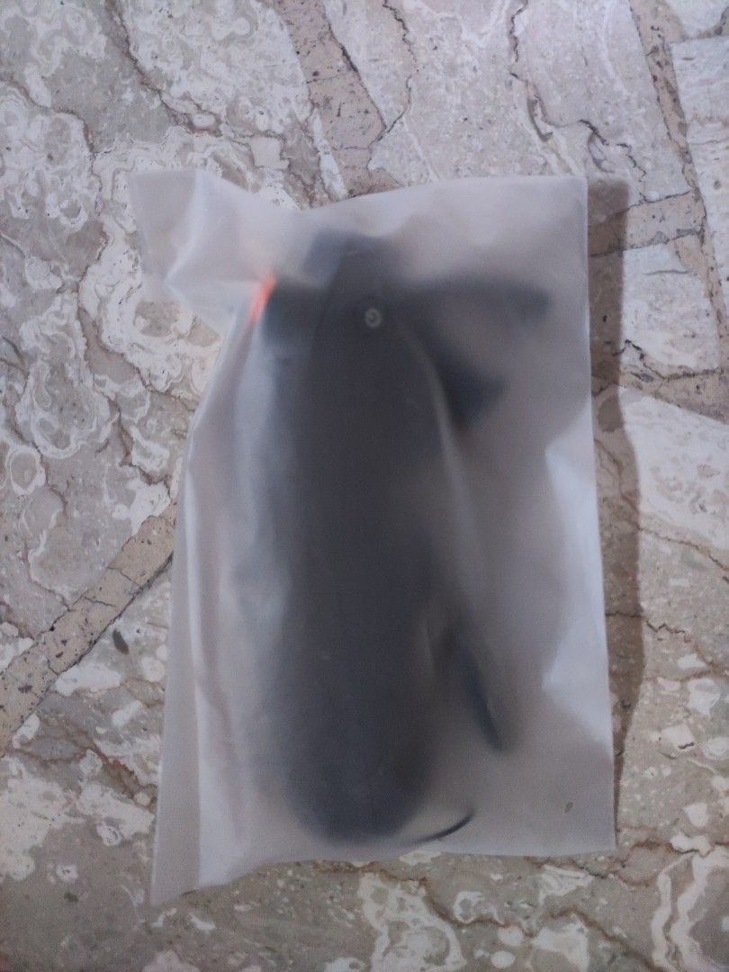 DJI Rc Motion 3 Controller Only (Brand New), Photography, Drones on ...