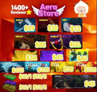 Roblox Anime Fighting Simulator💎1500+好評💎anime fighting simulator ...