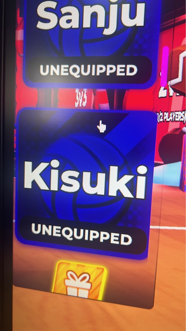 Roblox account, urgent!!!, Hobbies & Toys, Toys & Games on Carousell