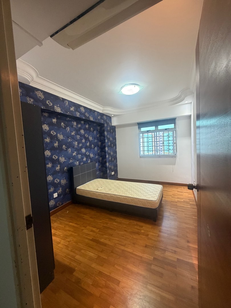 Punggol room rental, Property, Rentals, Room Rentals on Carousell