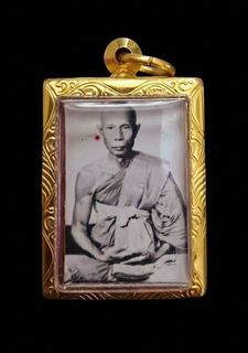 phor tiang roop tai, Hobbies & Toys, Religious Items on Carousell