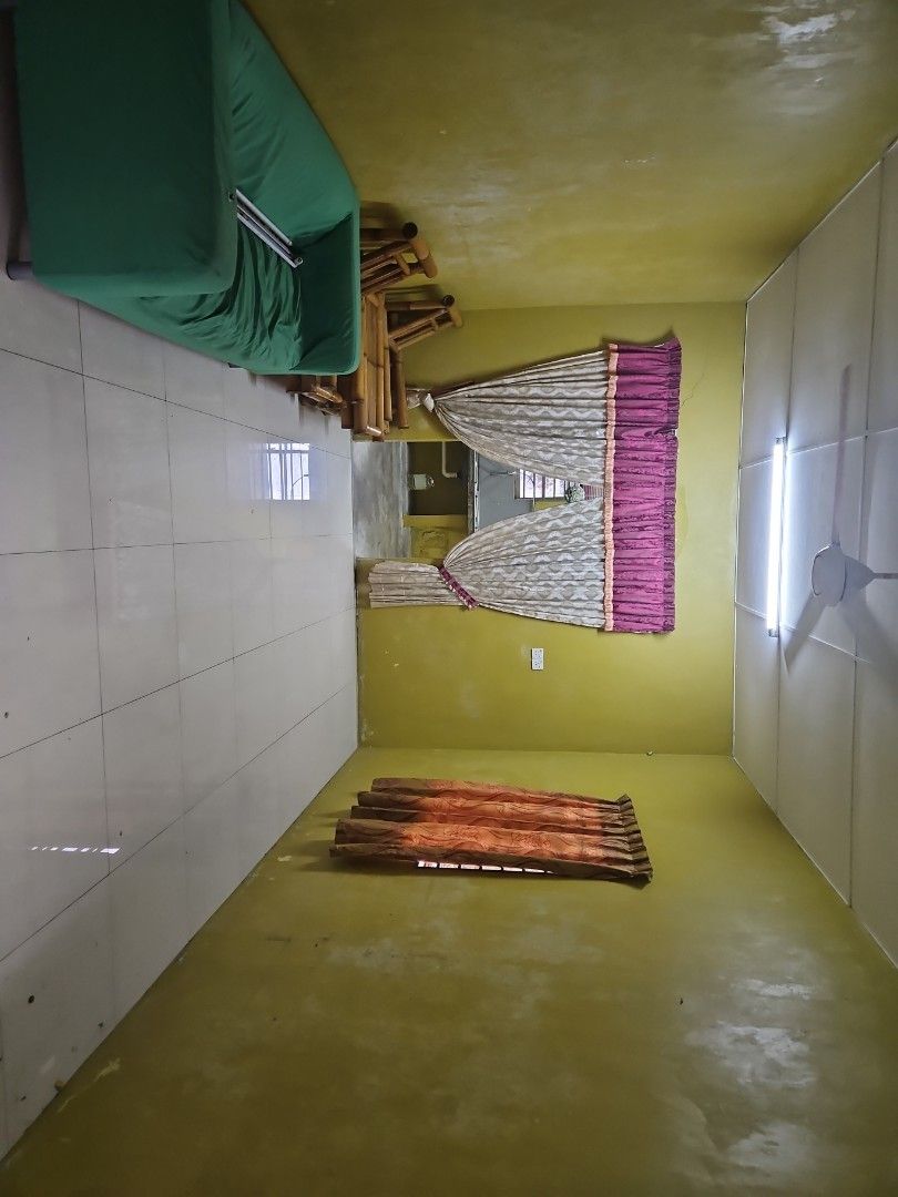 Rumah sewa klang Meru, Property, Rentals on Carousell