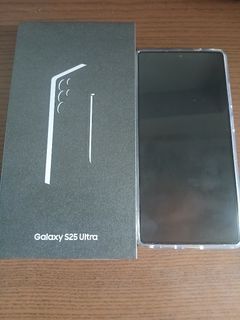 Samsung Ultra Black 512GB, Mobile Phones & Gadgets, Mobile Phones ...