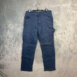 caterpillar+double+front+pants - View all caterpillar+double+front ...