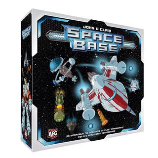 SETI: Search for Extraterrestrial Intelligence Board Game, Hobbies ...