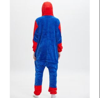 Chef Capybara Plush Toy, Hobbies & Toys, Toys & Games on Carousell