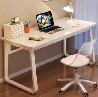 Study Table🔆🔆Fold Study Desk/Student Table/Foldable Laptop Table ...