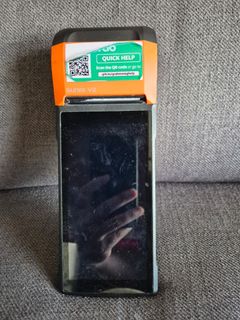 POS System Touchscreen Terminal, Computers & Tech, Office & Business ...