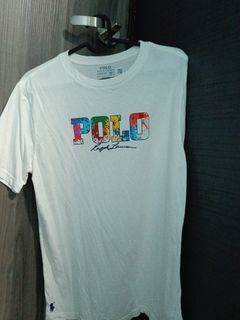 [DINNER] IDE Pop Race Event Civic EG6 Graphic Shirt, Men's Fashion ...