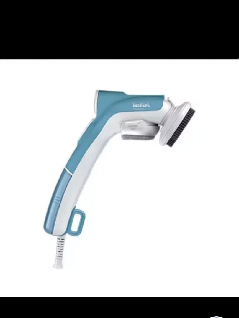 Tefal Garment Steamer DR5060 ultrasteam handheld, TV & Home Appliances ...