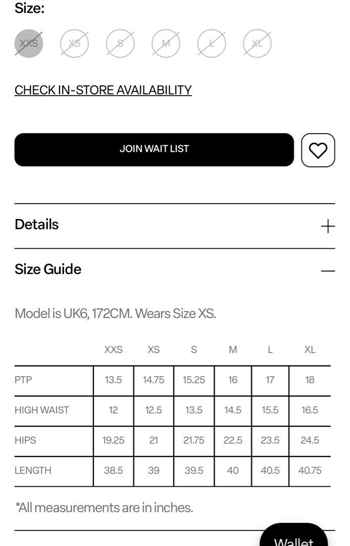 Tinsel Rack Aella Ruch Halter Maxi dress black, Women's Fashion ...