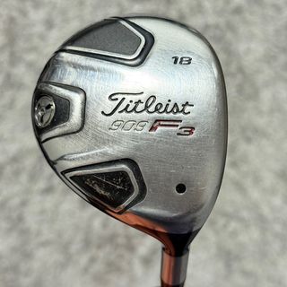 mitsubishi+golf+shafts - View all mitsubishi+golf+shafts ads in ...