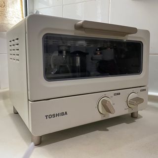 Philips Toaster Oven, 家庭電器, 廚房電器, 焗爐及多士爐 - Carousell