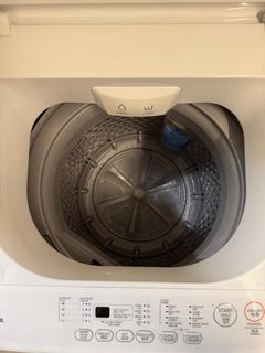 Siemens Washing Machine and Philco Dryer Set, 家庭電器, 洗衣機及乾衣機 - Carousell