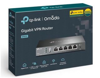 Pat’s Profile Page on Carousell | All of Pat’s Items For Sale & Reviews