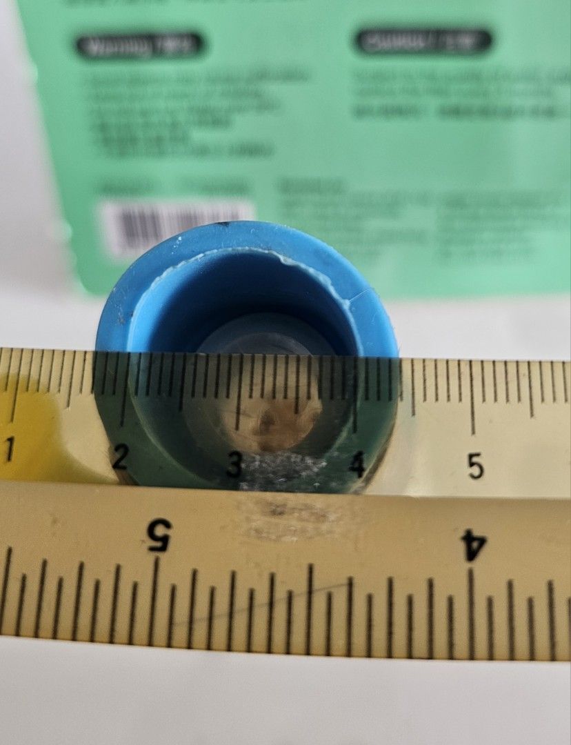 Water Tap Filter, Furniture & Home Living, Bathroom & Kitchen ...