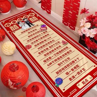 Sorcery: Contested Realm Game Mat BRAND NEW, Hobbies & Toys, Toys ...