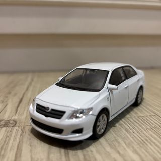 1:24 Mercedes-benz 300SL gull-wing Welly's Diecast Toy Car, Hobbies ...