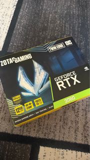 Gigabyte GeForce RTX 5090 Gaming OC 32G, Computers & Tech, Parts ...