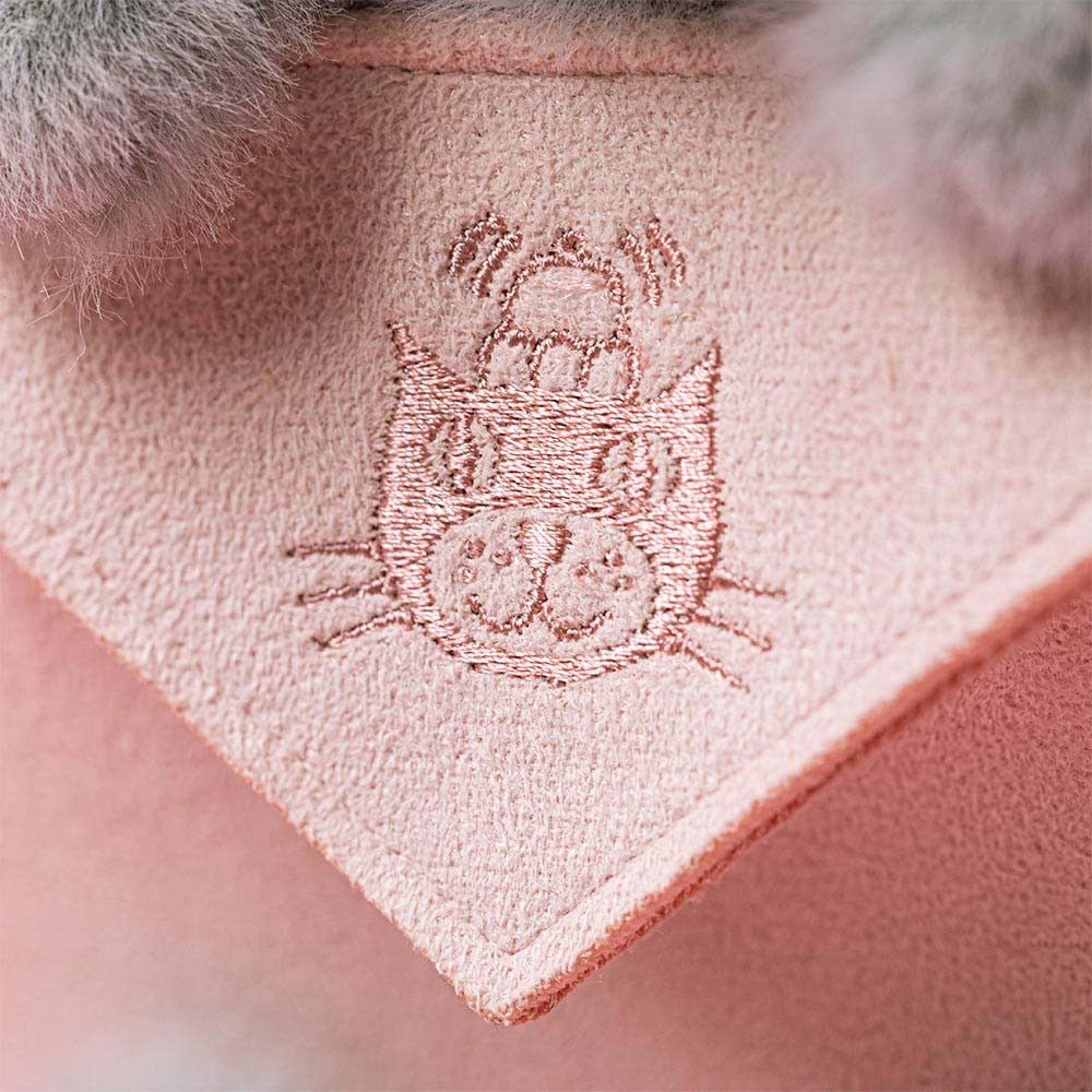 [100% authentic] Jellycat Koala With Message - Valentine's Day 2026 ...