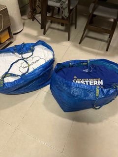 Muhammad Rafael’s Profile Page on Carousell | All of Muhammad Rafael’s ...