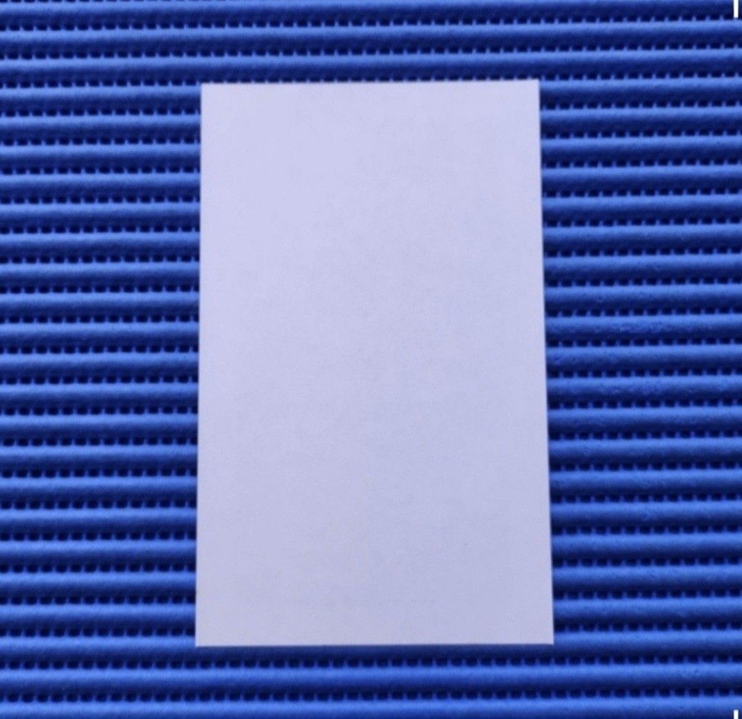 2015 Singapore Lunar Goat Zodiac Series Special Stamp Issue Mini Sheet ...