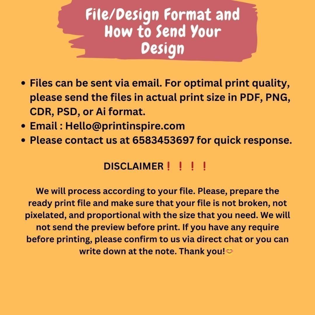 ($25for3) ADULT CUSTOM PRINT T-SHIRT SHORT SLEEVE, Hobbies & Toys, Art ...