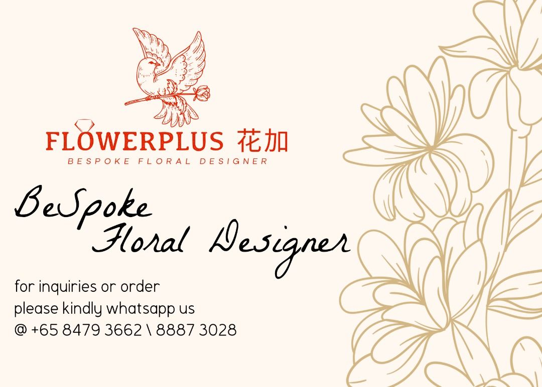 ( 🚚 FREE DELIVERY ) – Fresh Pink Hydrangea vase floral arrangements ...