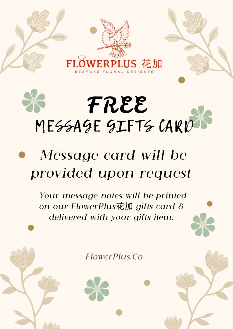 ( 🚚 FREE DELIVERY ) – Fresh Pink Hydrangea vase floral arrangements ...