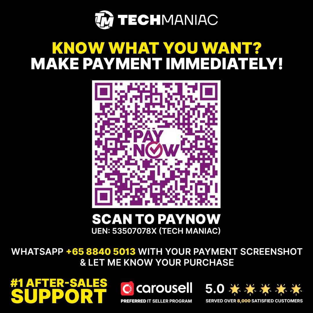 ⭐ Adobe Latest Lifetime Creative Cloud Software - Acrobat Pro | After ...