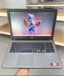 Dell Latitude 14 Rugged Extreme Intel Core i7 4650U 512GB SSD BEST ...