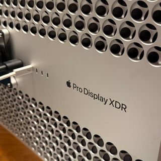Pro display 出售 | 電子屏幕 | Carousell Hong Kong