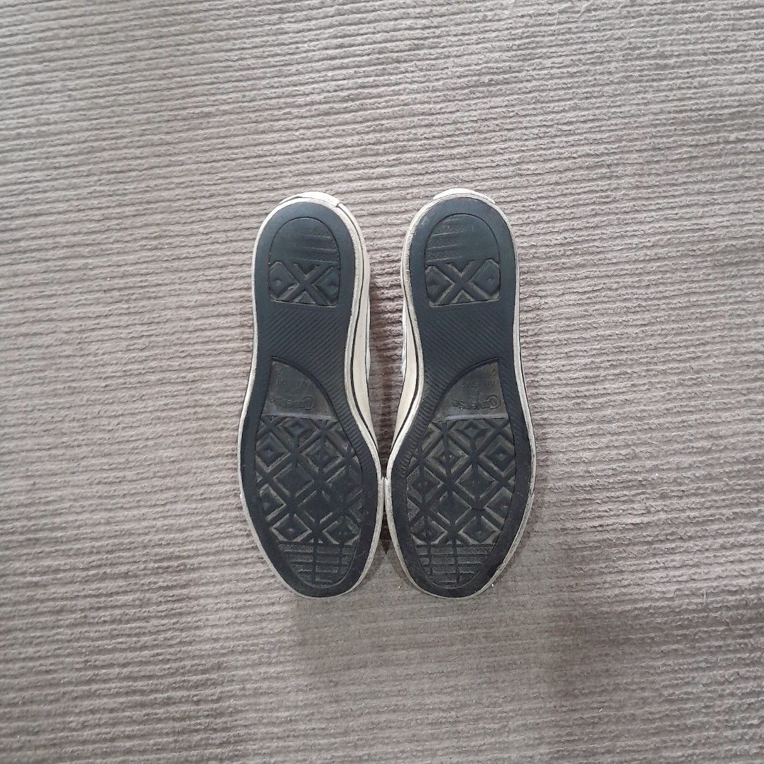 🎨 [COLLECTOR ITEM] Converse x Andy Warhol Banana High | EUR 41 | 26 CM ...