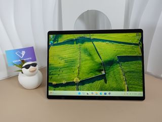 Microsoft surface pro 12 For Sale | Windows | Carousell Malaysia