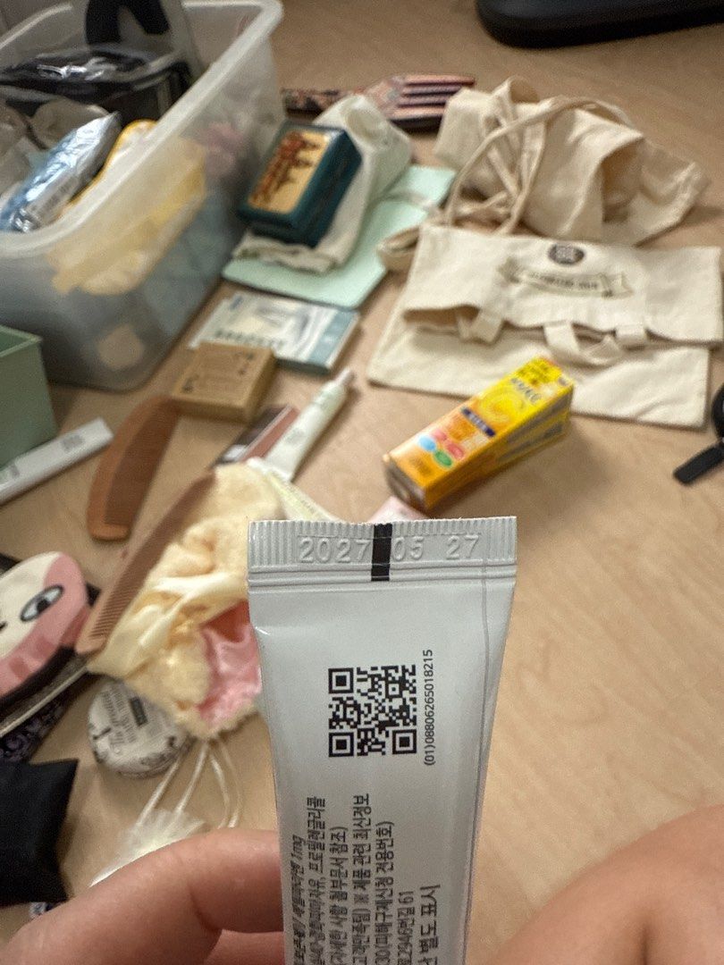 AcClean Acne Gel - 20g, Beauty & Personal Care, Face, Face Care ...