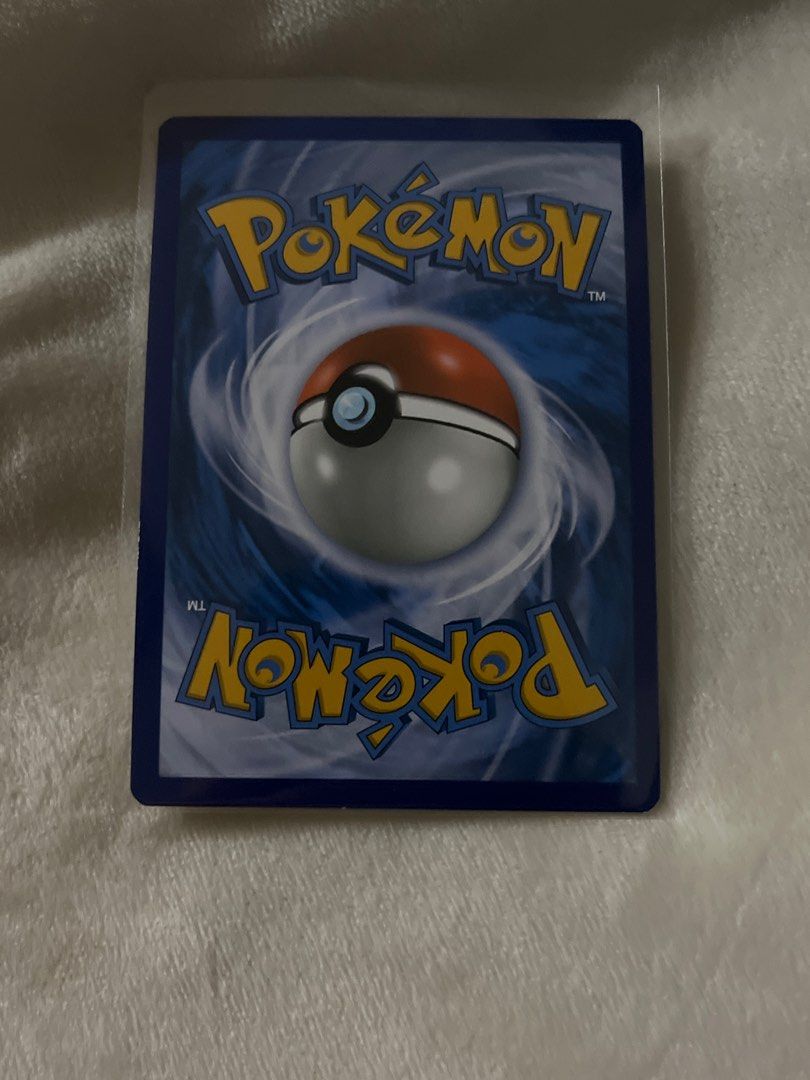 Alolan Dugtrio Pokemon Card - 87/149 Rare Holo Sun and Moon, Hobbies ...