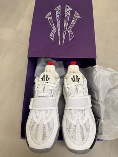 Anta kai 1 speed For Sale | Buy 100+ Anta kai 1 speed online ...