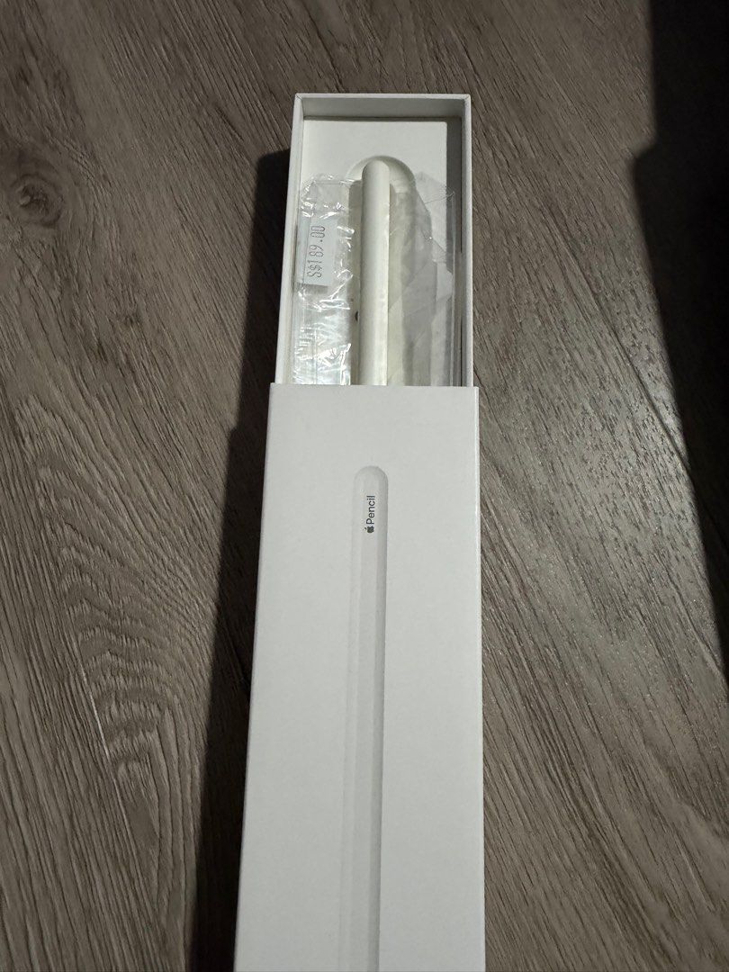 iPad 11-inch 3rd generation Grey 256GB, Mobile Phones & Gadgets ...