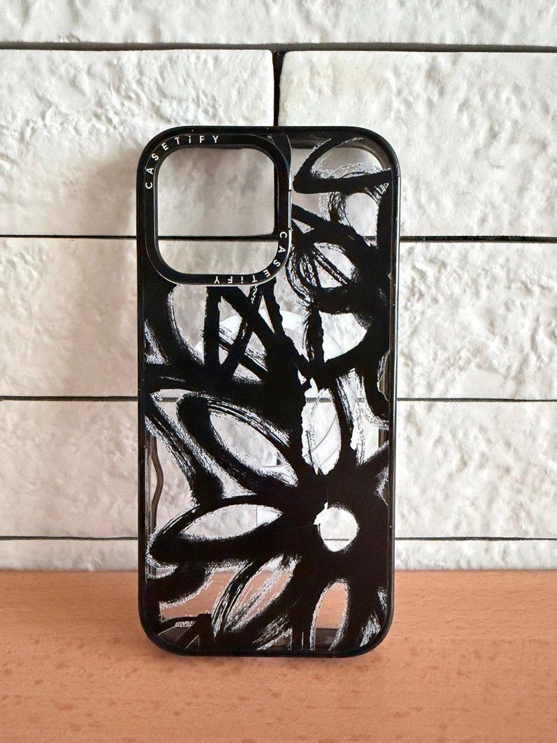 Apple iPhone 16 Pro Max, Mobile Phones & Gadgets, Mobile Phones, iPhone ...